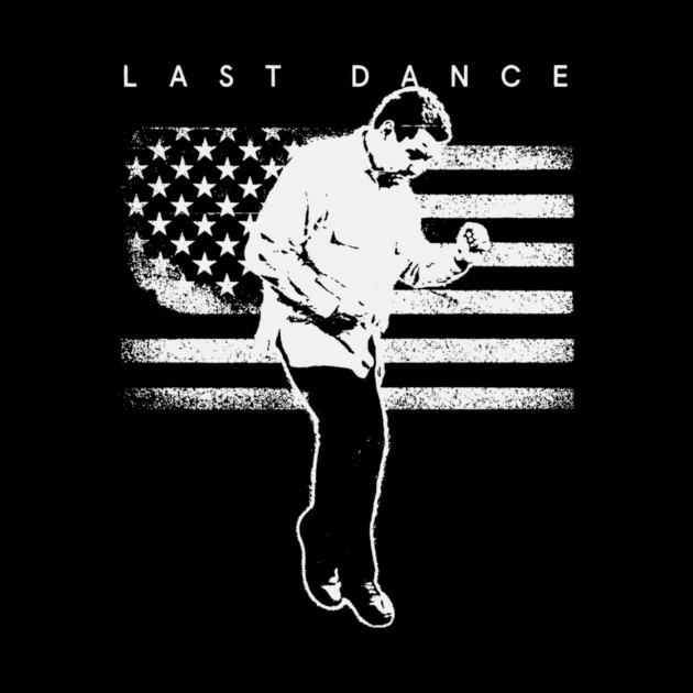 Nicolas Maduro Arrested Jan 3 2026, Venezuelan Freedom, Venezuelan ...