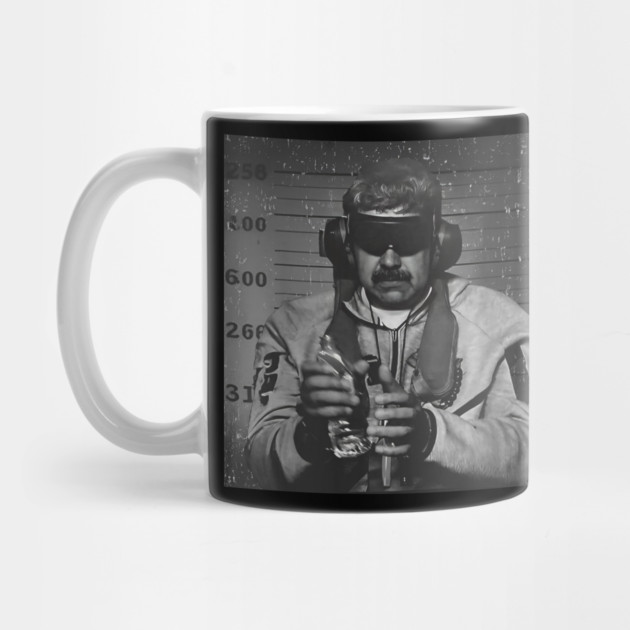 Nicolas Maduro Arrested Jan 3 2026, Venezuelan Freedom, Venezuelan ...