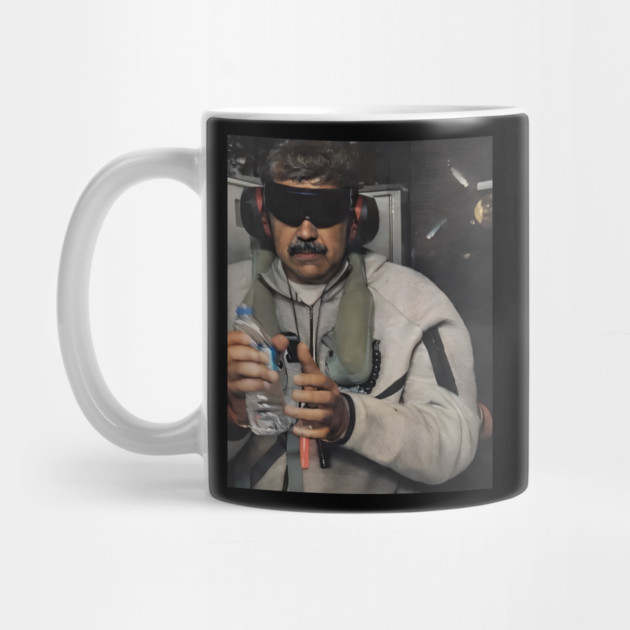 Nicolas Maduro Arrested Jan 3 2026, Venezuelan Freedom, Venezuelan ...