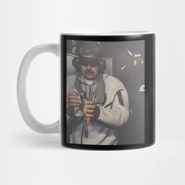 Nicolas Maduro Arrested Jan 3 2026, Venezuelan Freedom, Venezuelan ...