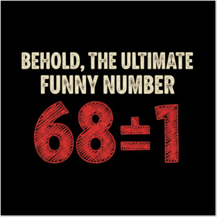 math slogan math for everyone