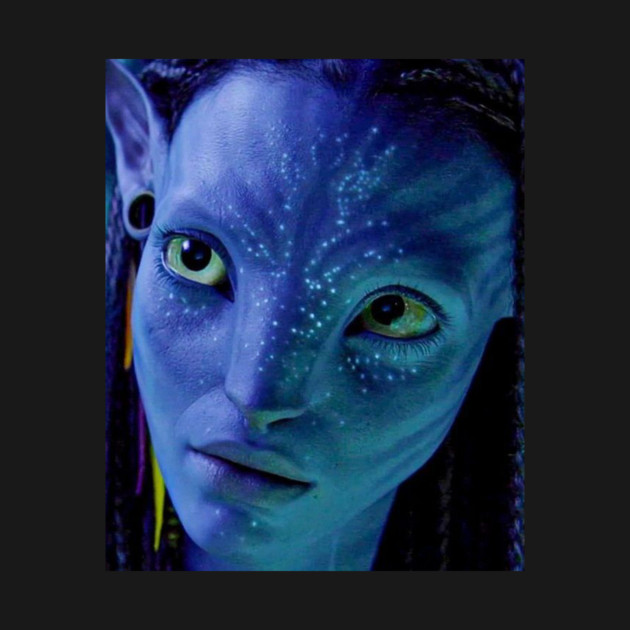 Avatar: Fire and Ash - Avatar Fire And Ash - T-Shirt | TeePublic