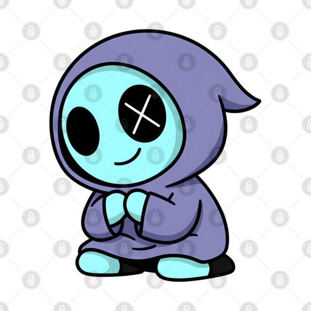 Astro Dandy’s World – Cute Retro Typography - Dandys World - T-Shirt ...