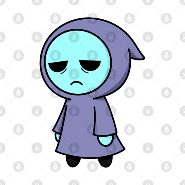 Astro Dandy’s World – Cute Retro Typography - Dandys World - T-Shirt ...