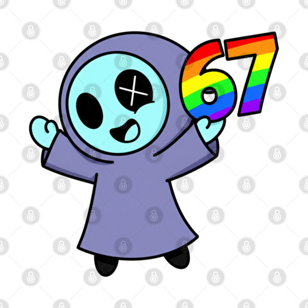 Gen z 6-7 Astro Dandy’s World – Cute Retro Typography - Dandys World ...