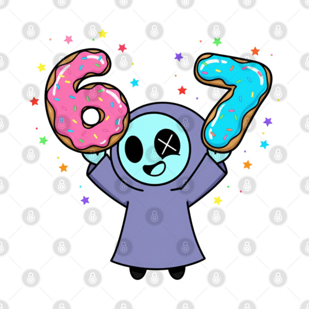 Gen z 6-7 Astro Dandy’s World – Cute Retro Typography - Dandys World ...