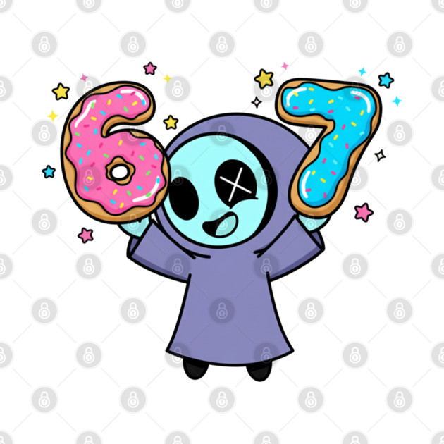 Gen z 6-7 Astro Dandy’s World – Cute Retro Typography - Dandys World ...