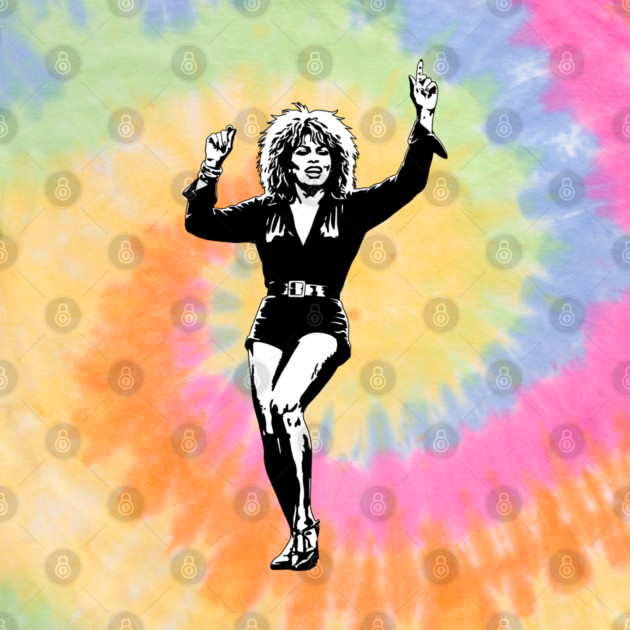 Dolly Parton (coat of many colors) silhouette Vintage HD Classic ...