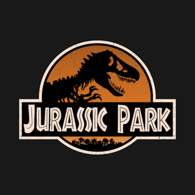 rex fossil - Rex Fossil - T-Shirt | TeePublic