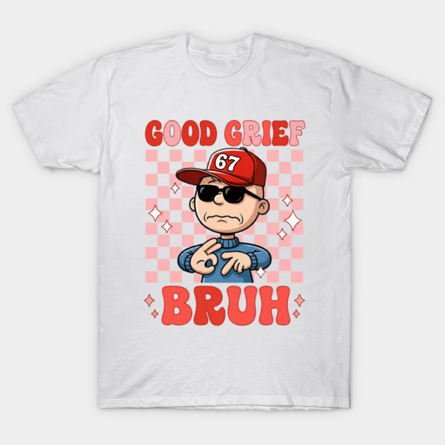 CHARLIE BROWN Retro Cool Sunglasses Valentine Love - Charlie Brown - T ...