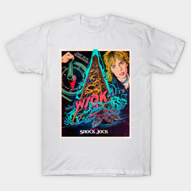 Lighter up Robin - Stranger Things - T-Shirt | TeePublic