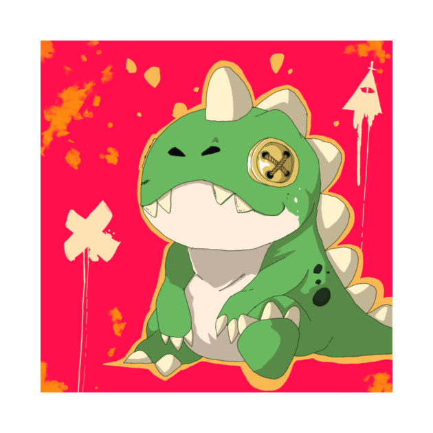 Night & Light Fury: Eternal Bond - Sun and Moon Edition - Personalized ...