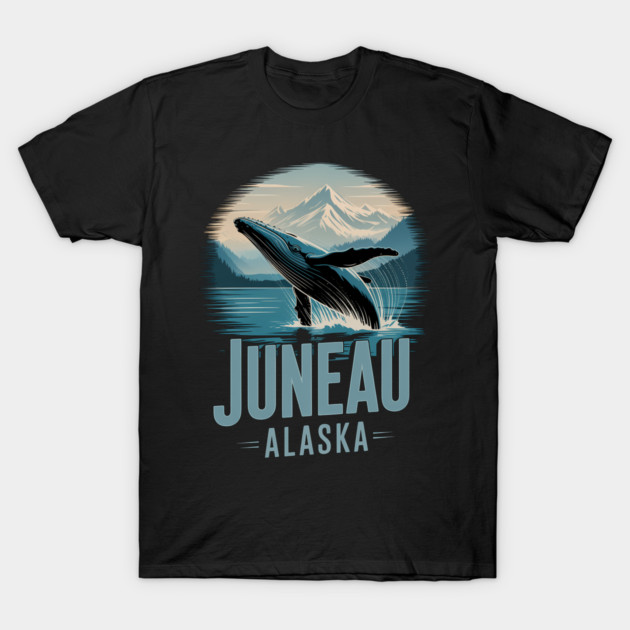 Juneau Alaska AK Glacier Majesty SD102 - Juneau Alaska Ak Glacier ...