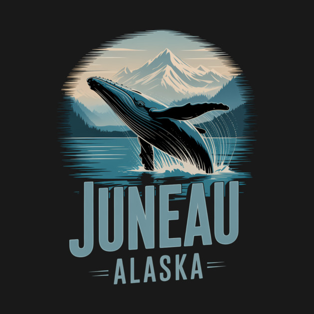 Juneau Alaska AK Glacier Majesty SD102 - Juneau Alaska Ak Glacier ...