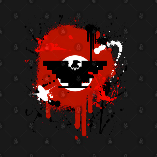 Mexican Viva La Huelga Bird Flag Mexico S Chicano - Mexican Protest ...