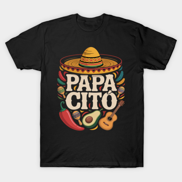 Mexican Crane Tacos Boys Cinco De Mayo Fiesta Kids Toddler - Mexican ...
