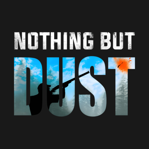 Skeet Trap Clay Shotgun Shooting Sporting - Skeet Shooting Sport - T ...