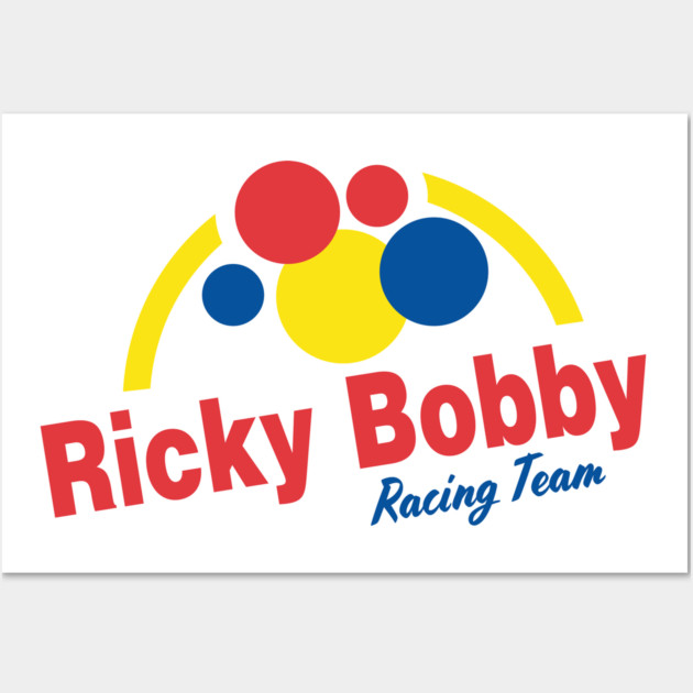 bobby team team
