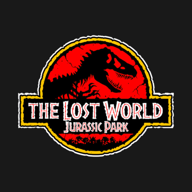 jurassic rex dinosaurs - Jurassic Rex Dinosaurs - T-Shirt | TeePublic