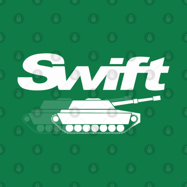 Waging War - Swift Waging War - T-Shirt | TeePublic