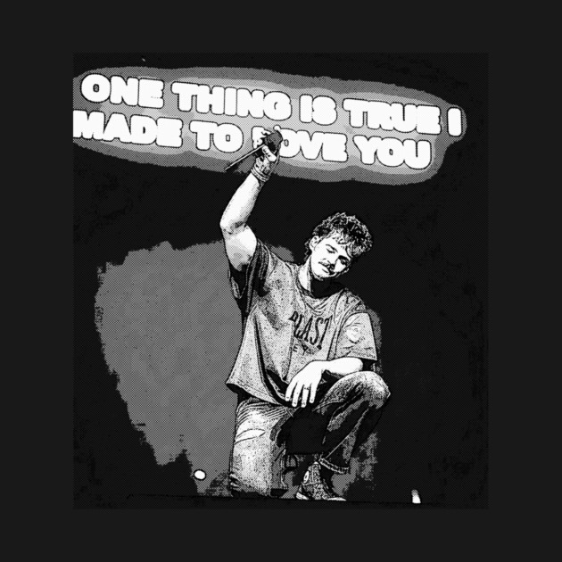 Forrest- Frank Jesus Generation Tour 2026 , Christian Music Concert ...