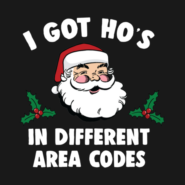 I Got Ho's In Different Area Codes - I Got Hos In Different Area Codes ...