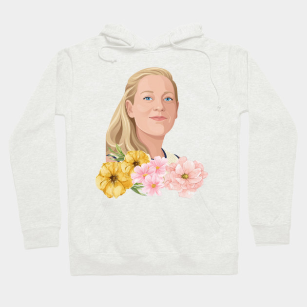 renee-nicole-good - Renee Nicole Good - Hoodie | TeePublic