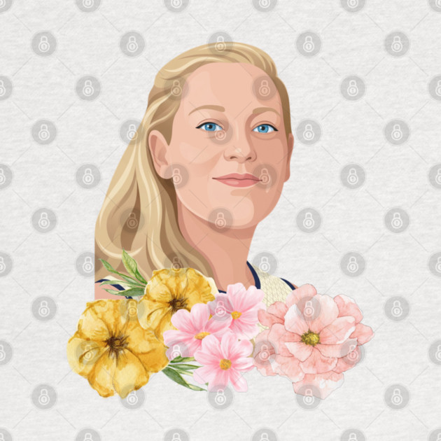 renee-nicole-good - Renee Nicole Good - Hoodie | TeePublic