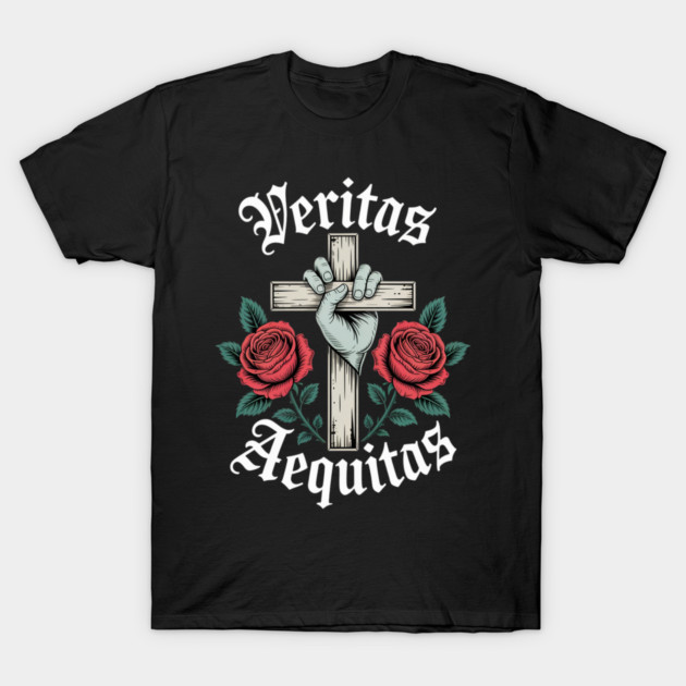 Veritas Aequitas Truth and Justice Ash Wednesday - Veritas Aequitas ...
