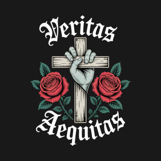 Veritas Aequitas Truth and Justice Ash Wednesday - Veritas Aequitas ...