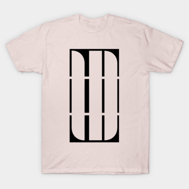 Bright Sun - Design Art - T-Shirt | TeePublic