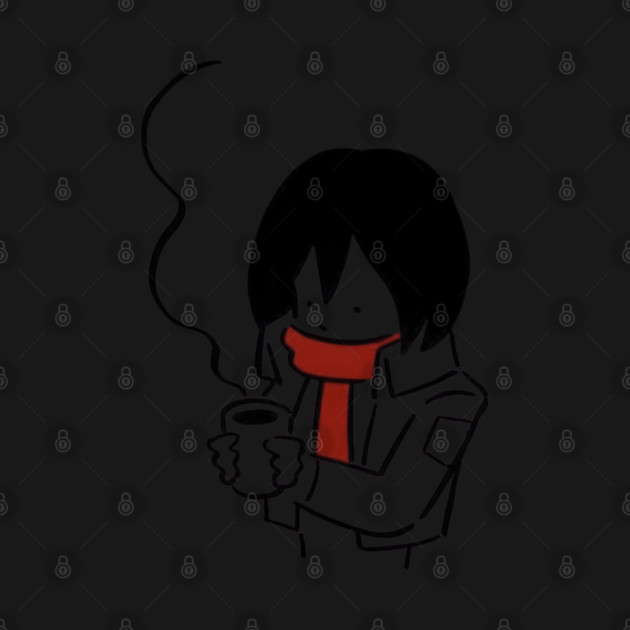 Cold Hearted - Cold Hearted - T-Shirt | TeePublic