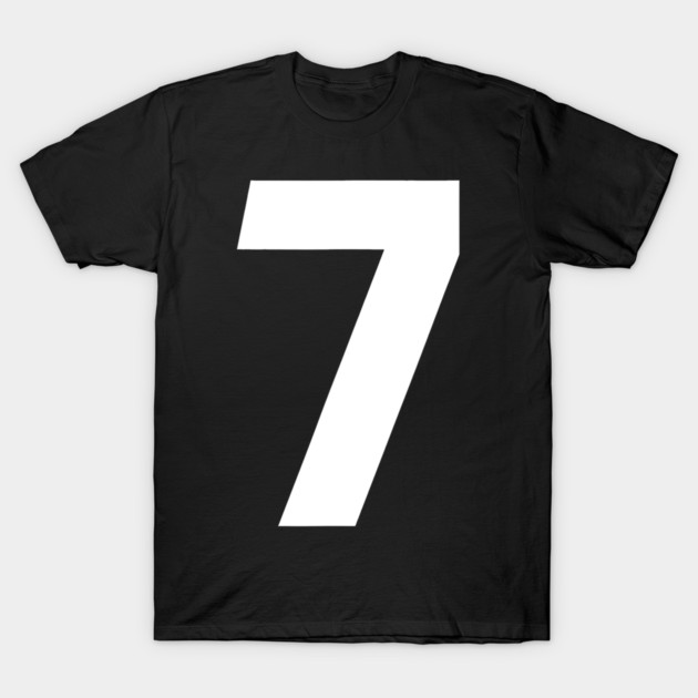 Halloween Duo Halloween 6 7 Rizz - Couple Halloween Costume - T-Shirt ...