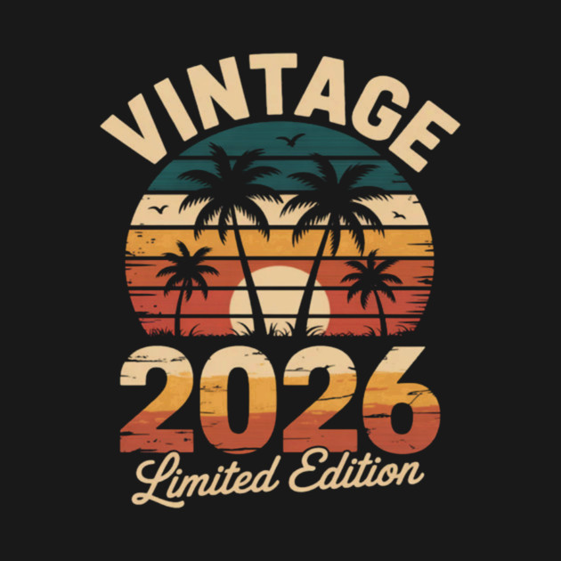 2014 12th Birthday 12 Years Old Men Women - 12 Years Old - T-Shirt ...