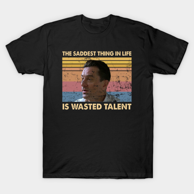 A Bronx Tale - A Bronx Tale - T-Shirt | TeePublic