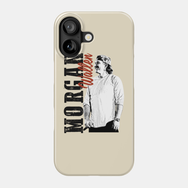 Morgan Wallen 2026 Concert Country Music Vintage - Morgan Wallen ...