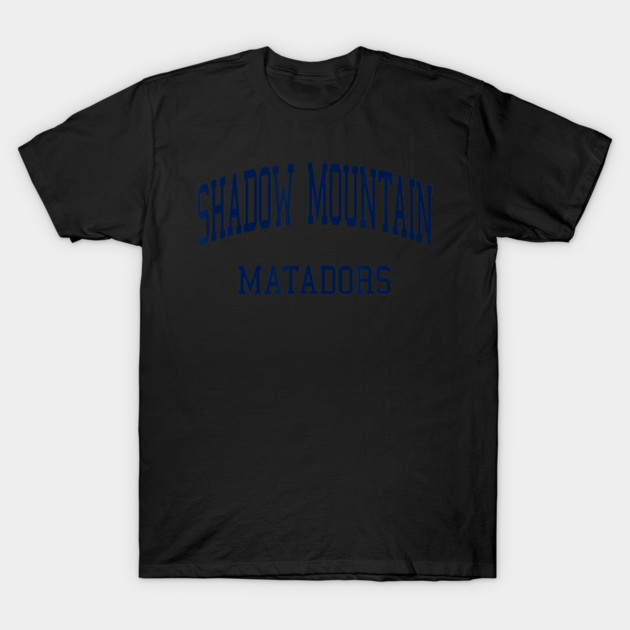 Shadow Mountain High School Hs Phoenix Az - Shadow Mountain Phoenix - T ...