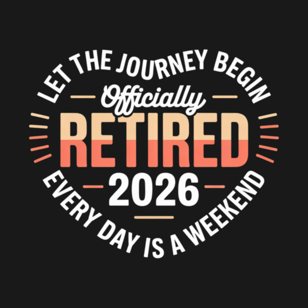 for Women Retirement - For Women Retirement - T-Shirt | TeePublic