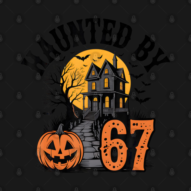 Gen Alpha Z - Gen Alpha Z - T-Shirt | TeePublic