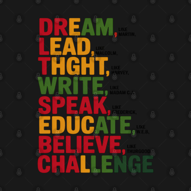 Black History Month African American Country Celebration - Black ...