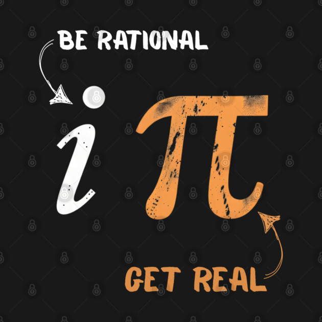 Mathematics Teacher - Mathematics Teacher - T-Shirt | TeePublic