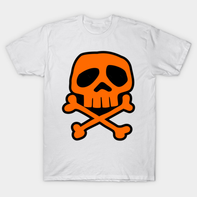 Old School Punk Rock - Old School Punk Rock - T-Shirt | TeePublic