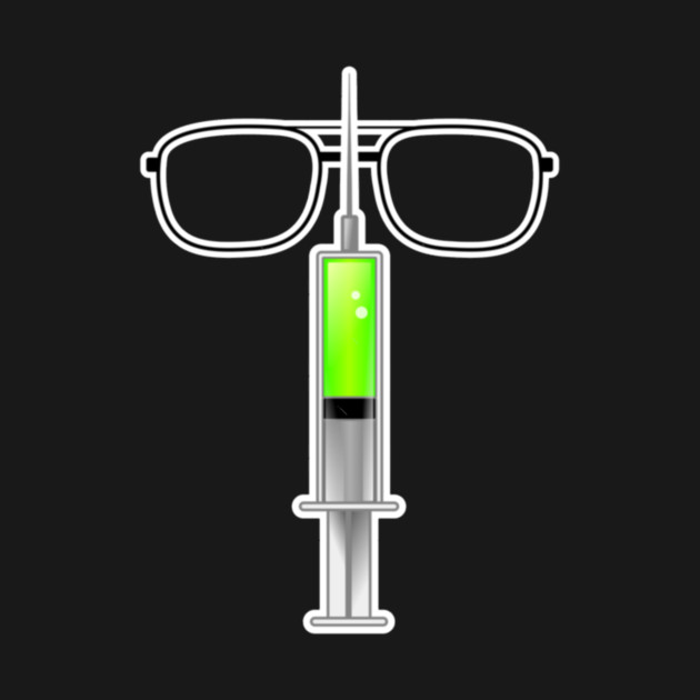 Herbert's Western Miracle Serum - Herberts Western Miracle Serum - T ...