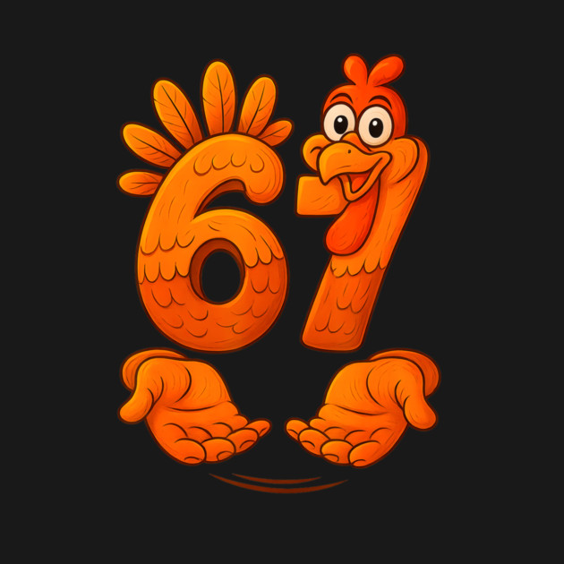 67 Thanksgiving Turkey Gen Alpha Thanksgiving - Thanksgiving Funny Meme ...