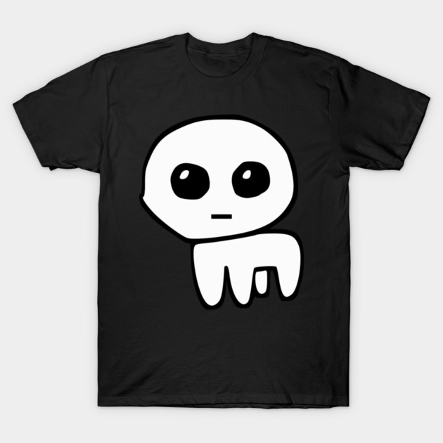 Tbh-Creature Autism Creature - Tbh Creature Autism Creature - T-Shirt ...