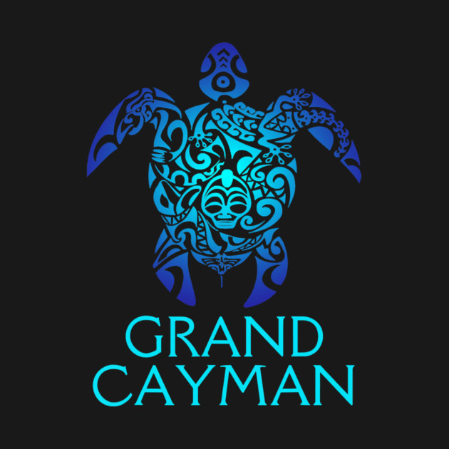 Turtle Pet Grand Cayman Souvenir Cayman Islands Sea Turtle Grand Cayman ...