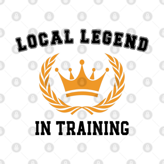 Local Legend In Training Strava Inspired Cycling and Running ...