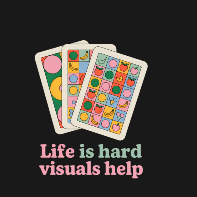 ABA Therapist Applied Behavior Analysis - Aba Therapist Applied Behavior Analysis - T-Shirt ...