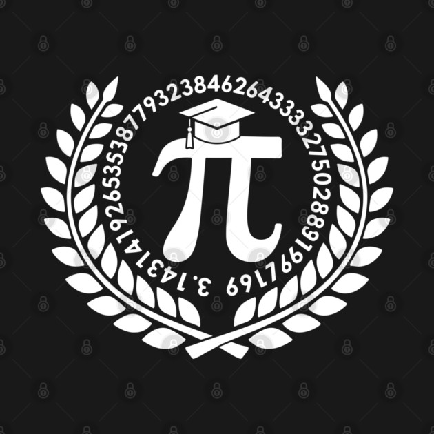 Pi-Day 2026 Math Teacher Life - Pi Day - Hoodie | TeePublic