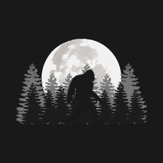 S52 Forestry Forest Wild Outdoors Trees Nature Adventure (98 ...